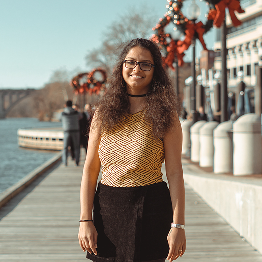 Completed MS Thesis – Human-Centered Computing Program – UMBC